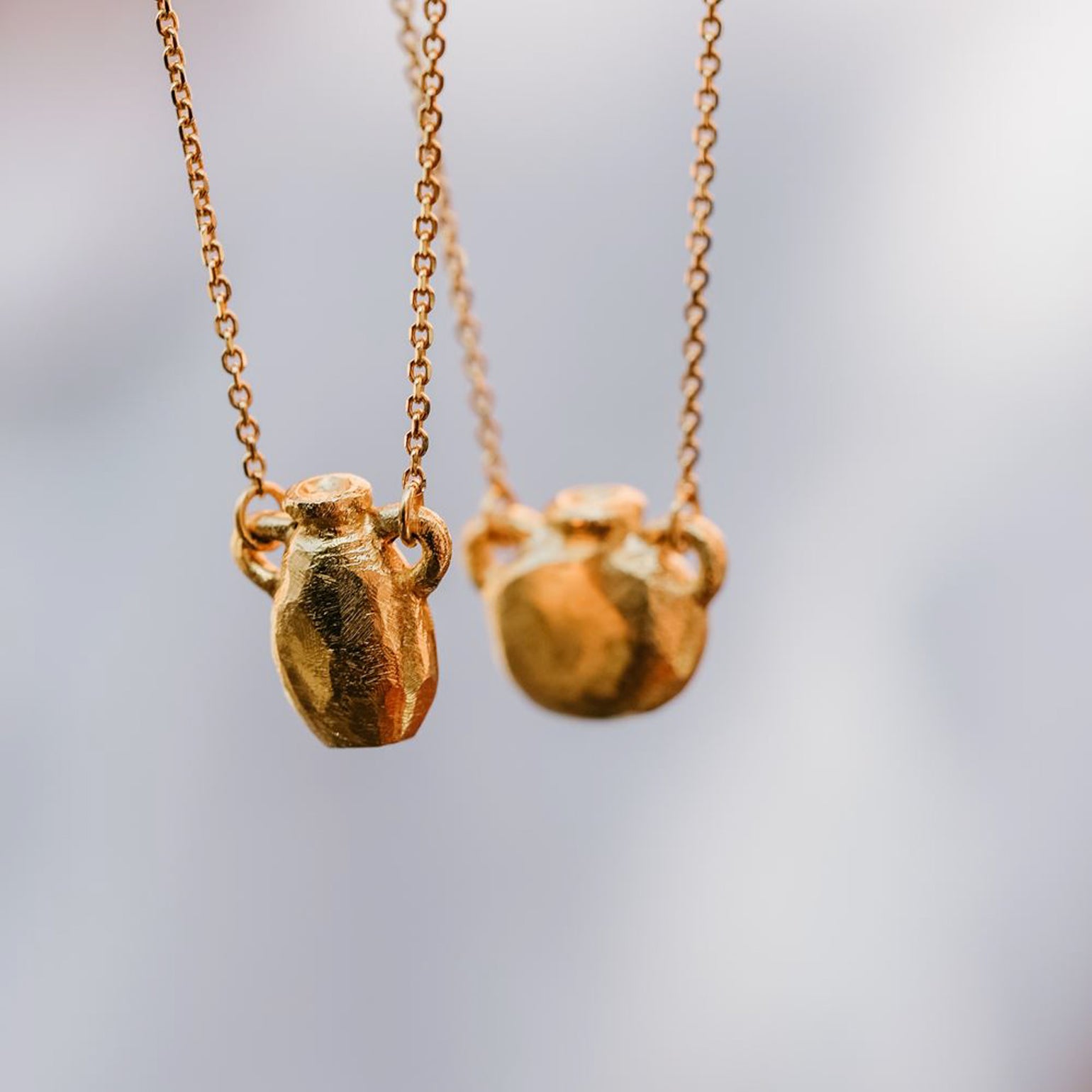 VERGULD – studio paus