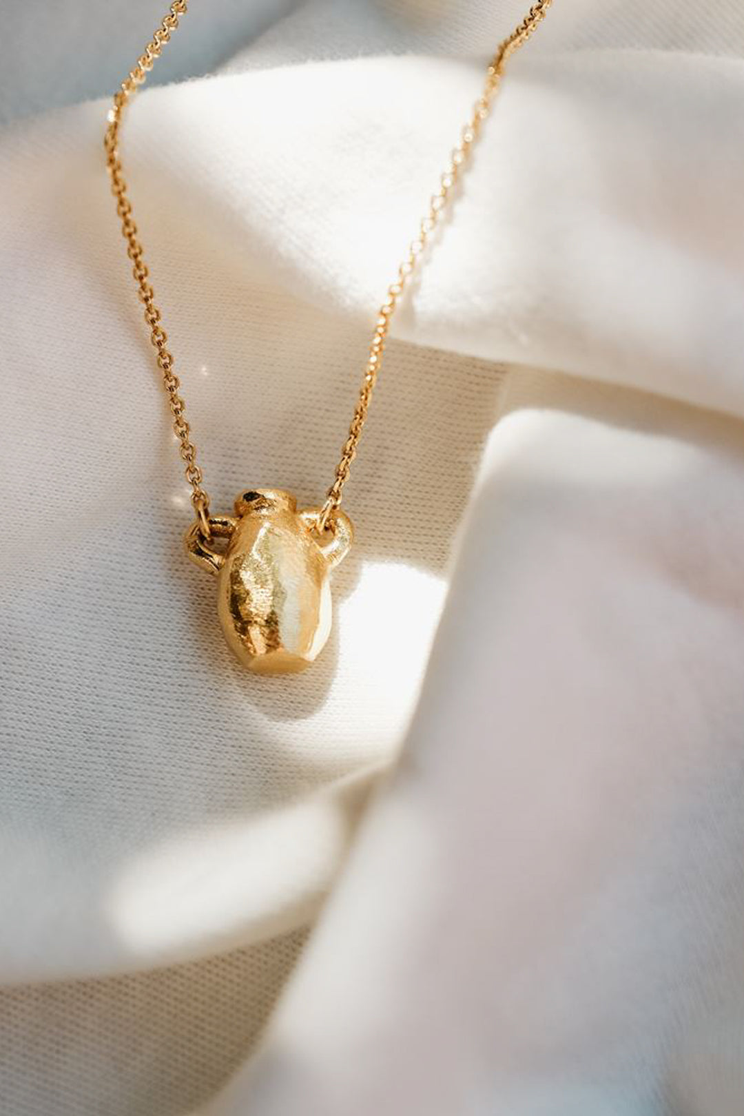 VERGULD – studio paus