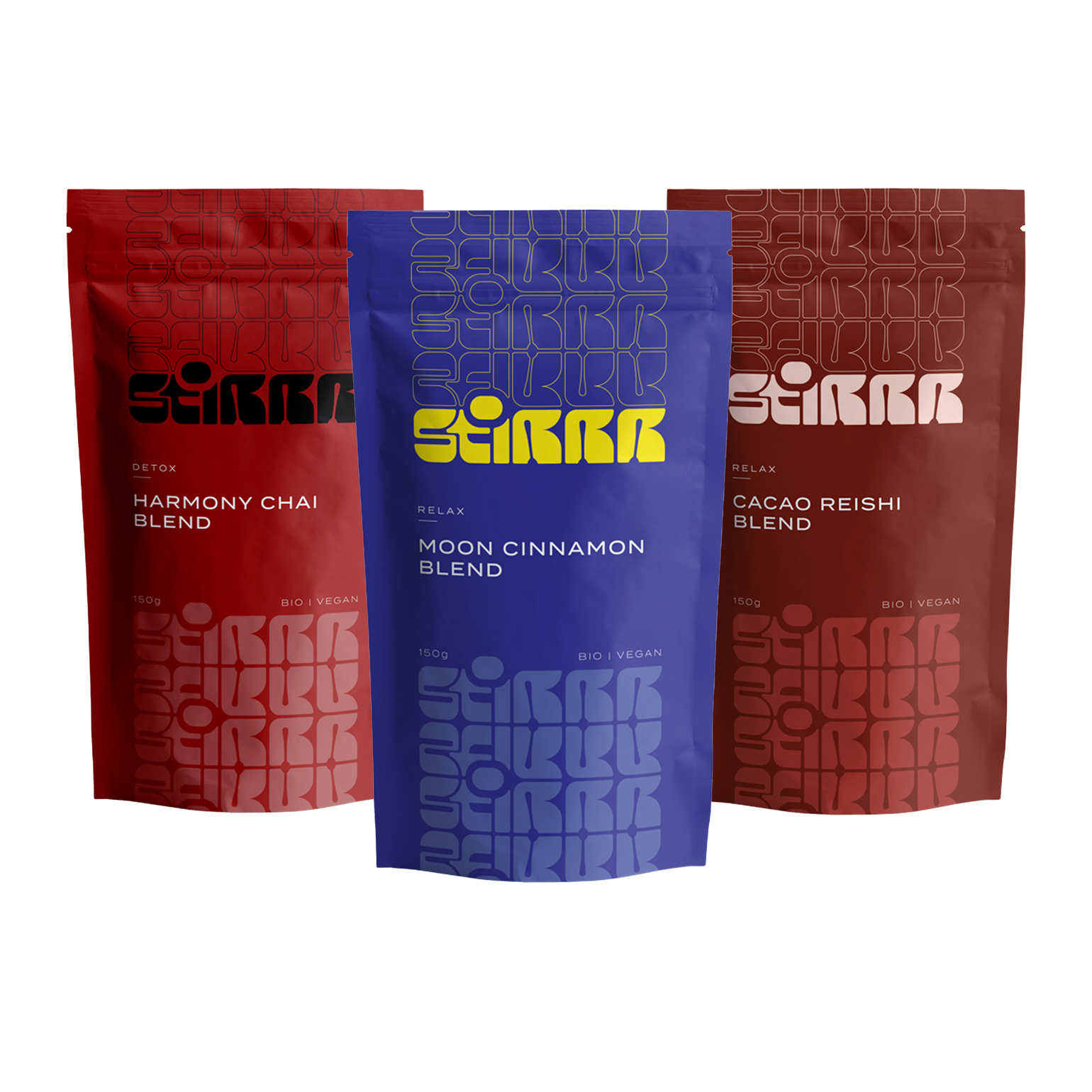 Producten – studio paus