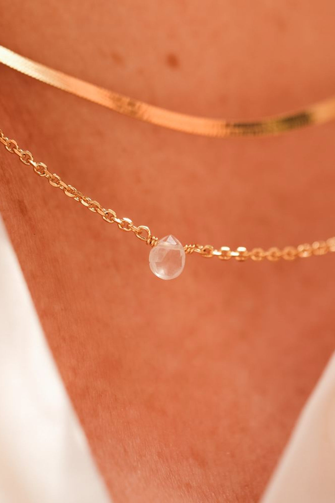 VERGULD – studio paus