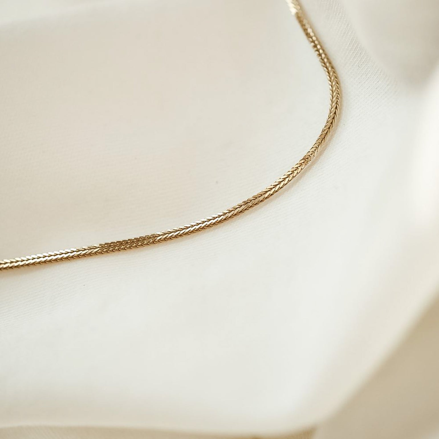 VERGULD – studio paus