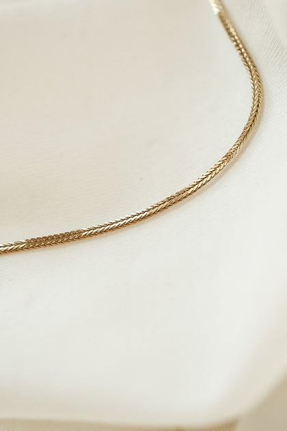 VERGULD – studio paus