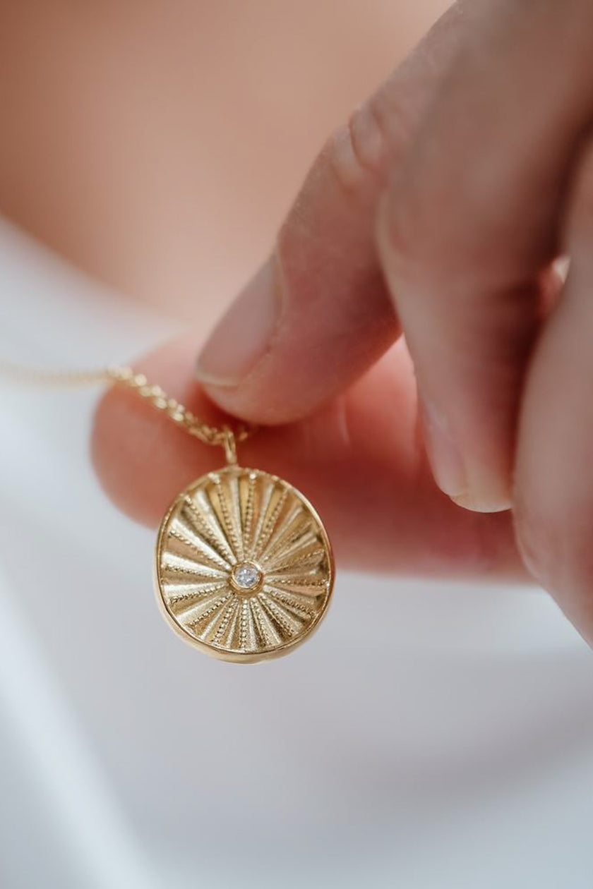 VERGULD – studio paus