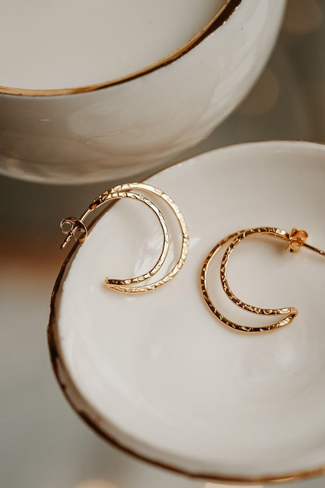 VERGULD – studio paus