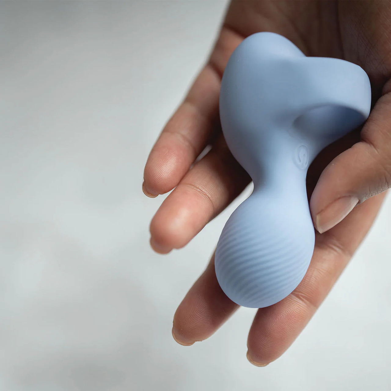 SENSUALITEIT – studio paus