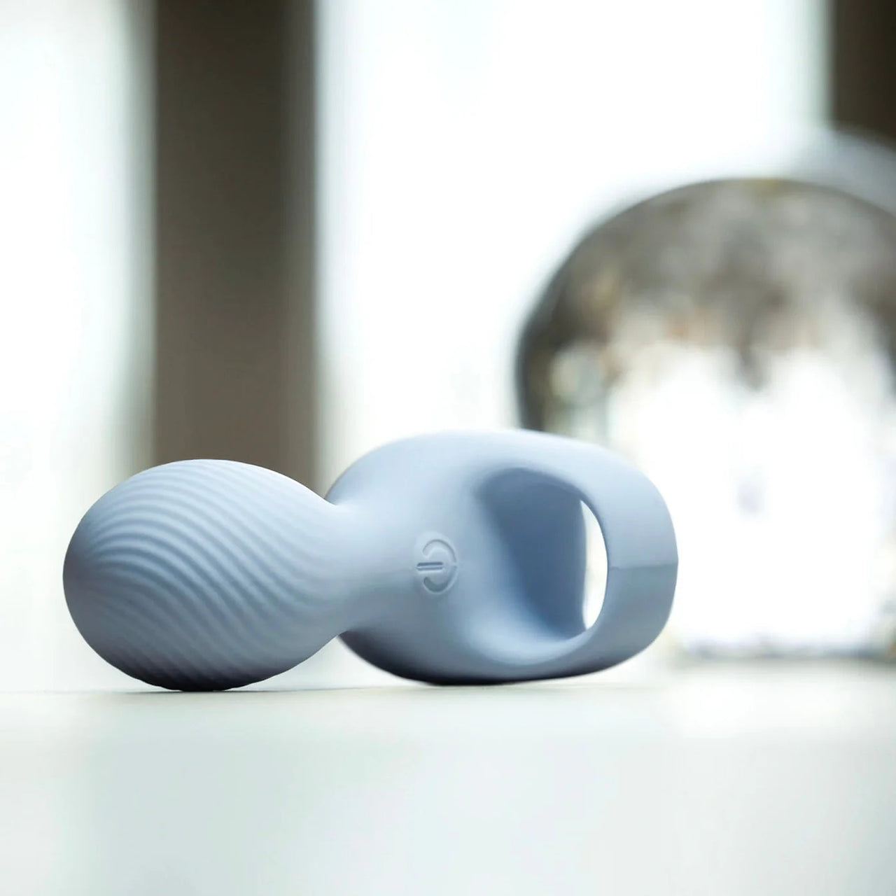 SENSUALITEIT – studio paus