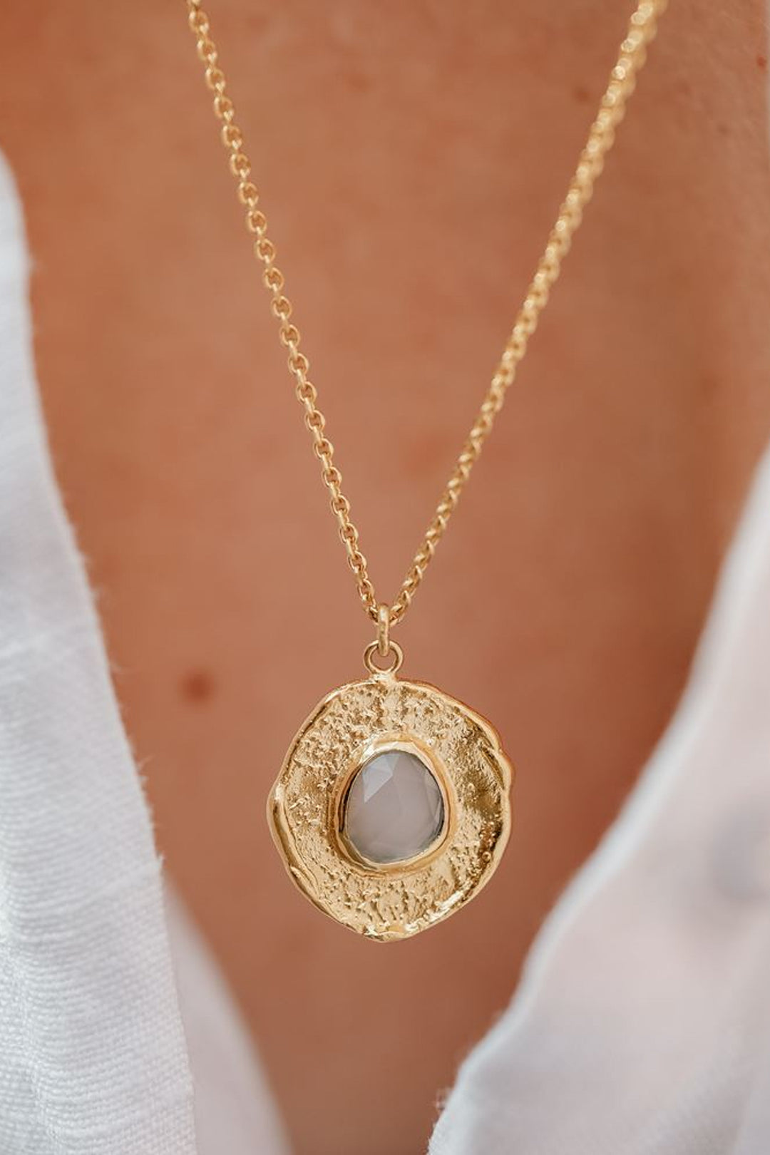 VERGULD – studio paus