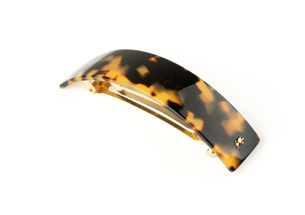 Haarclip Ophelia - Tokyo dark – studio paus